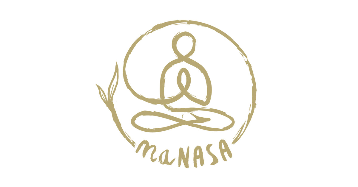 maNASA Eco-friendly Packaging | Sustainable Tea Packaging – maNASA Tea